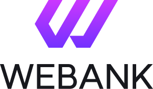 WEBANK